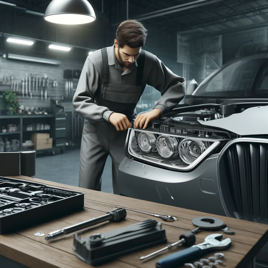 Miracle Car Care