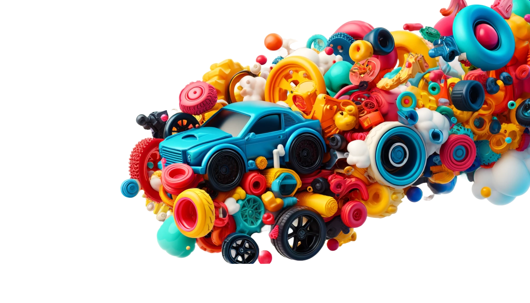 Miracle Car Care