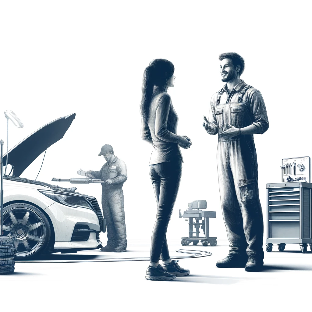Miracle Car Care